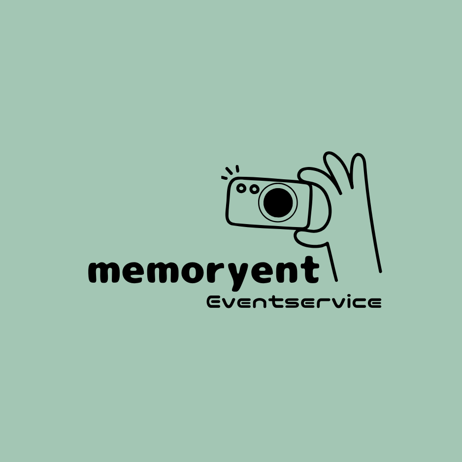 Rechtliche Hinweise | memoryent